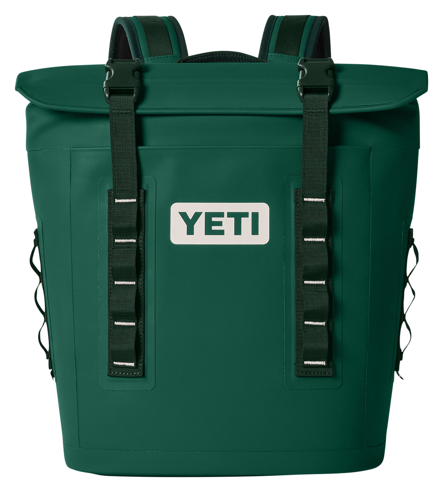 YETI Hopper M12 Backpack Soft Cooler | Cabela's